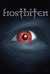 Frostbitten (2006) | ScreenTies